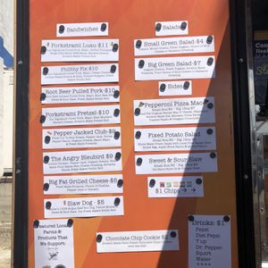 FOOD FIX - 125 Photos & 176 Reviews - Modesto, CA - Yelp