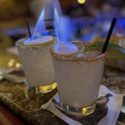 EL COMPADRE - Updated October 2025 - 589 Photos & 1016 Reviews - 1449 W ...