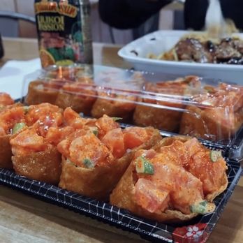 PAINA CAFE - Updated May 2024 - 2574 Photos & 1036 Reviews - 6870 ...