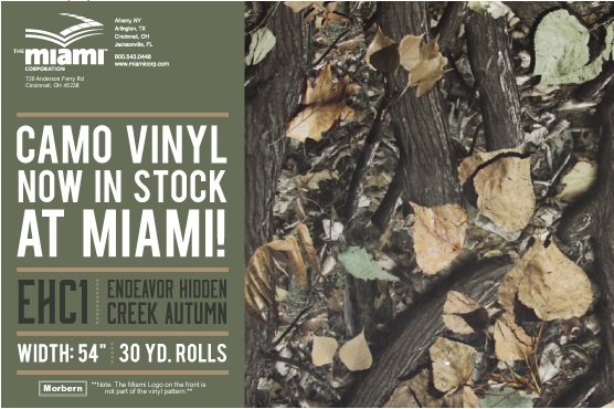 THE MIAMI CORPORATION - Updated January 2026 - 720 Anderson Ferry Rd ...