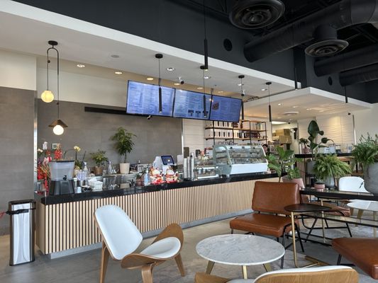 MILLE CAFE - Updated March 2026 - 198 Photos & 92 Reviews - 19028 Gulf ...