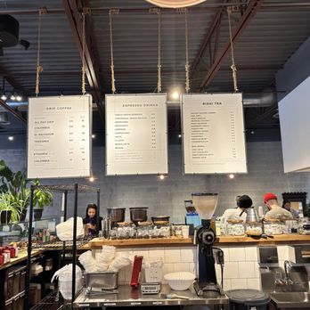 COMMONWEALTH CAFE - Updated April 2025 - 792 Photos & 636 Reviews - 300 ...