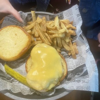 HOP BROTHERS BREWING - Updated December 2025 - 119 Photos & 127 Reviews ...