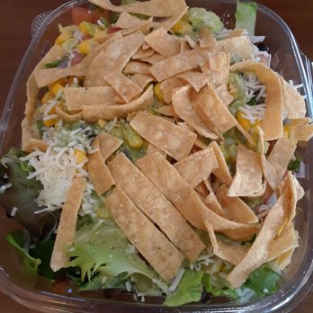 VICTOR’S MEXICAN GRILL - Updated December 2025 - 159 Photos & 157 ...