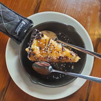 BEERHEAD BAR & EATERY - Updated August 2024 - 206 Photos & 107 Reviews ...