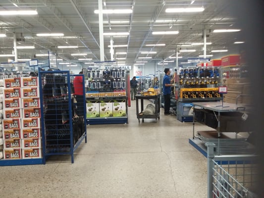 PRINCESS AUTO - Updated September 2025 - 14 Photos & 26 Reviews - 6608 ...