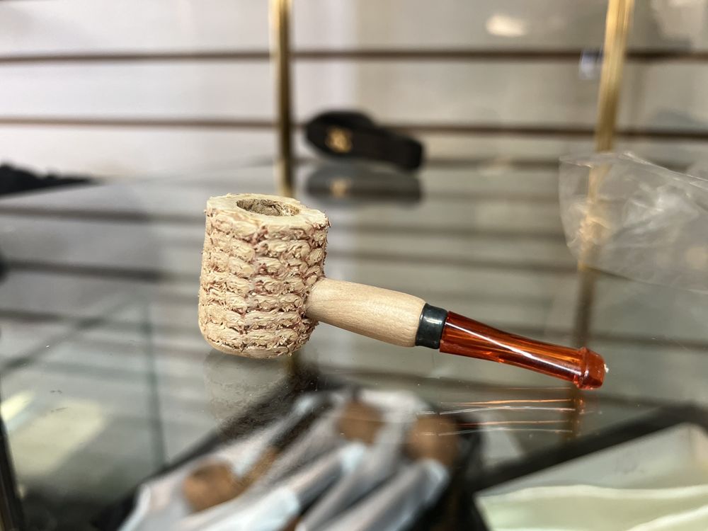 EXOTIC CIGARS - 22 Photos & 18 Reviews - 507 E River St, Savannah, GA ...