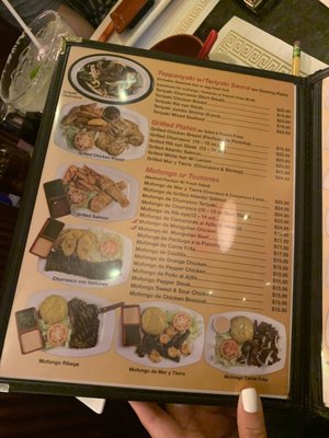 TAYZAN - 402 Photos & 264 Reviews - Ashford Ave 1157, San Juan, Puerto ...