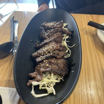 YAYOI RAMEN - Updated August 2025 - 88 Photos & 34 Reviews - 19 Old ...