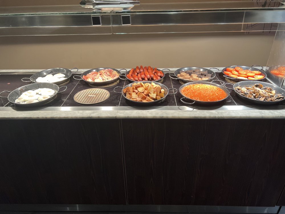 JURYS INN DUBLIN CHRISTCHURCH - Updated August 2025 - 46 Photos & 39 ...