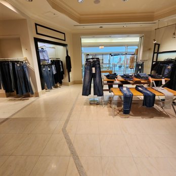 GARMANY - Updated January 2026 - 162 Photos & 34 Reviews - 121 Broad St ...