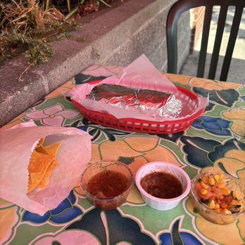 OOBA TOOBA MEX GRILL - Updated December 2025 - 331 Photos & 475 Reviews ...