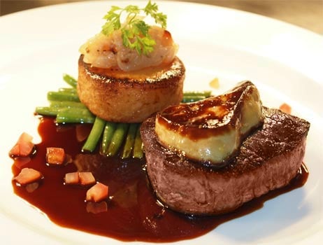 THE BLUE BALL INN - Updated December 2025 - Triscombe, Taunton ...