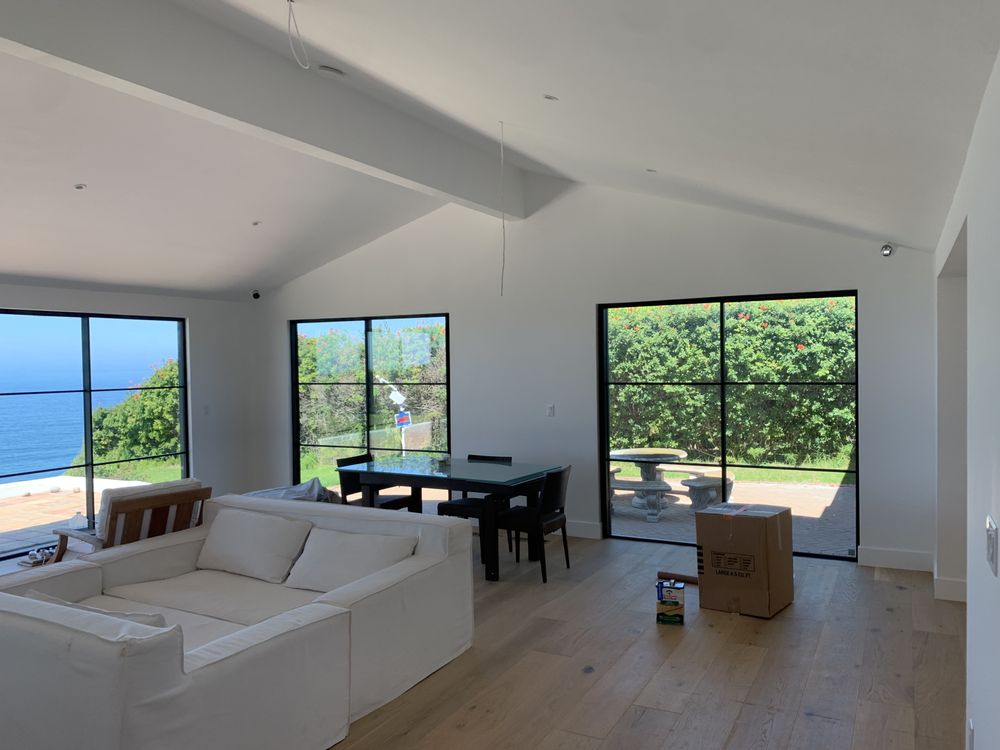 IG BUILDERS - Updated November 2025 - Request Consultation - 19 Photos ...