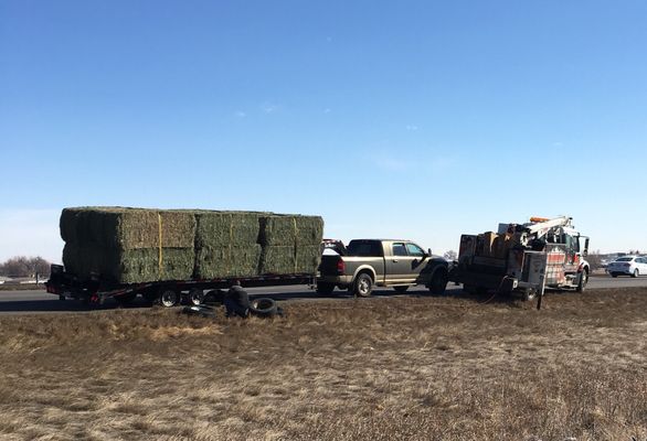 TRANSWEST RV - FREDRICK - Updated November 2025 - 15 Reviews - 4001 ...