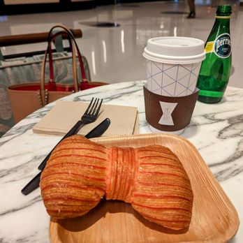 CHEZ BON BON - Updated August 2024 - 151 Photos & 28 Reviews - 2777 S ...