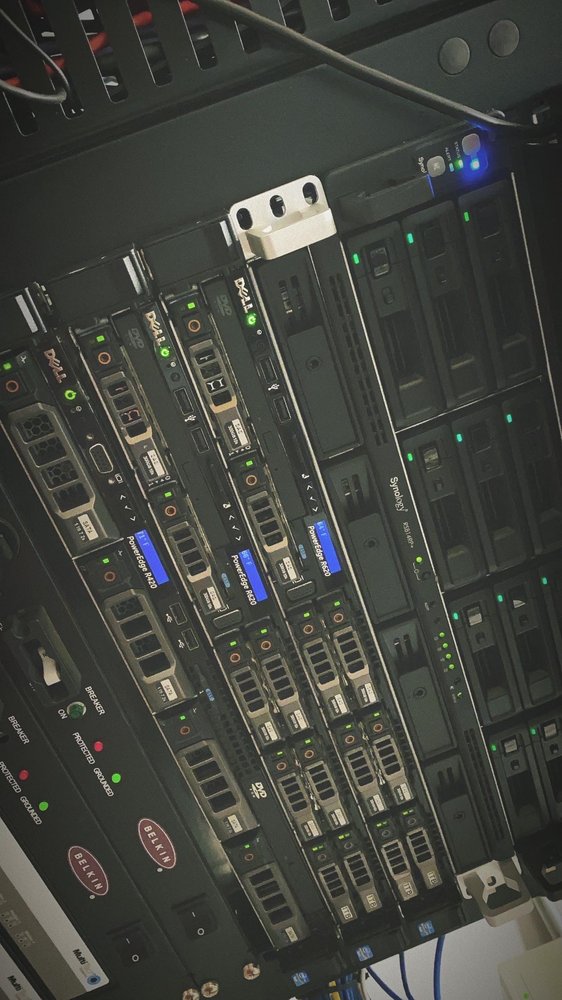 EMC IT SOLUTIONS - Updated June 2025 - 233 Broadway, New York, New York ...