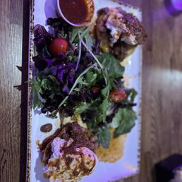 MADRES BRUNCH - Updated December 2025 - 1355 Photos & 529 Reviews ...