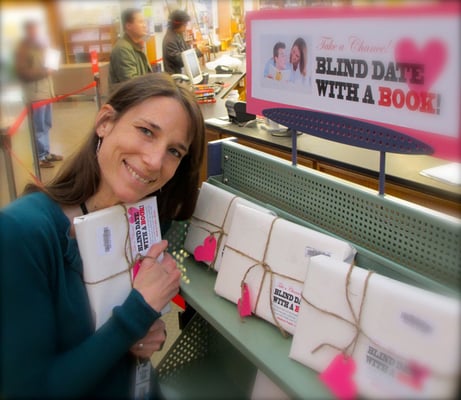 NASHUA PUBLIC LIBRARY - Updated October 2025 - 16 Photos & 11 Reviews ...