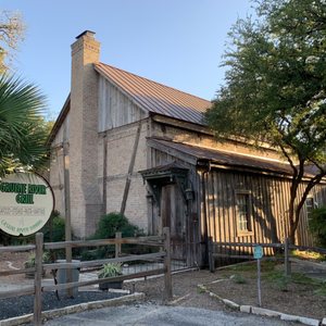GRUENE RIVER GRILL - 769 Photos & 900 Reviews - 1259 Gruene Rd, New ...