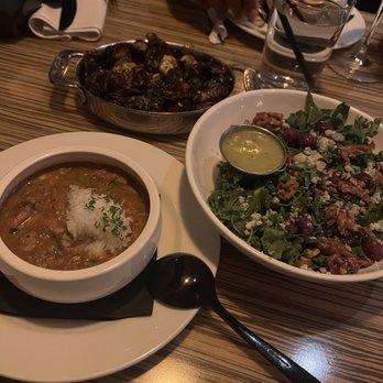 OVIDE - Updated June 2025 - 61 Photos & 36 Reviews - 1 Grand Sandestin ...