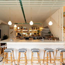 VAGABOND - Updated June 2026 - 337 Photos & 144 Reviews - 1836 18th St ...