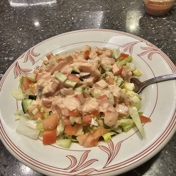 OMEGA DINER - Updated December 2025 - 345 Photos & 263 Reviews - 1809 ...