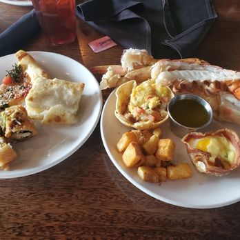 VIEWHOUSE - CENTENNIAL - Updated May 2025 - 1292 Photos & 2227 Reviews ...