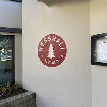 MESSHALL - Updated July 2024 - 1732 Photos & 1560 Reviews - 4500 Los ...