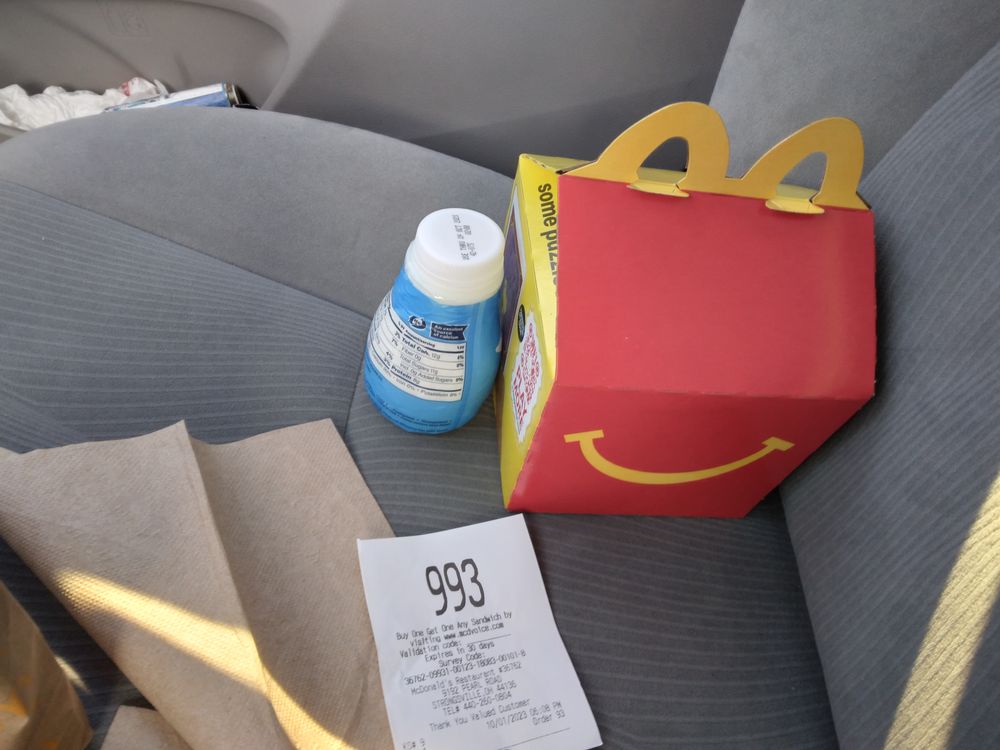 WALMART SUPERCENTER - Updated August 2024 - 44 Photos & 58 Reviews ...