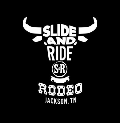 SLIDE & RIDE RODEO - Updated October 2025 - 13 Photos - 45 Broadview Dr ...