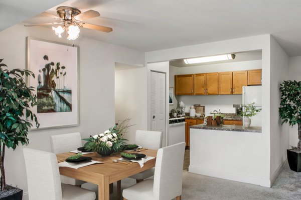 POWDER MILL VILLAGE - Updated December 2025 - 22 Photos & 12 Reviews ...