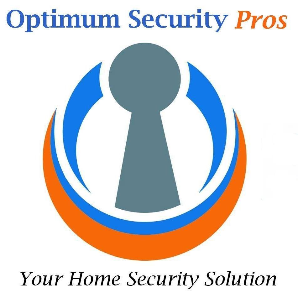 OPTIMUM SECURITY PROS - Orange, Connecticut - Security Systems - Phone ...