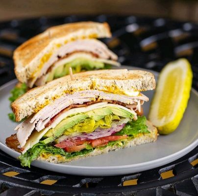 THE BEE HIVE MARKET & DELI - WHITTIER - Updated January 2026 - 809 ...