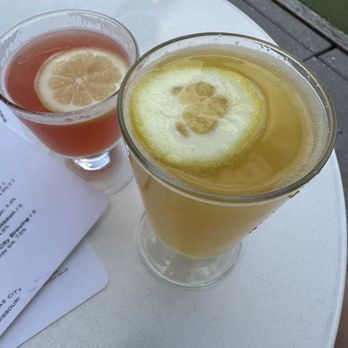 PERCHERON ROOFTOP BAR - Updated December 2025 - 183 Photos & 128 ...