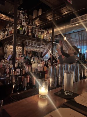 BEA - Updated March 2025 - 2692 Photos & 3054 Reviews - 403 W 43rd St ...