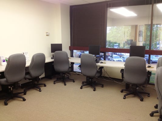 NELSON CONNECTS - Updated September 2025 - 15 Reviews - 42840 Christy ...