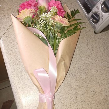 MARGOS FLOWERS - Updated September 2024 - 38 Photos & 50 Reviews - 1280 ...