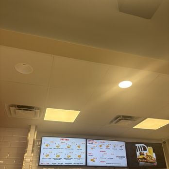 JUICI BEEF PATTIES - Updated August 2025 - 90 Photos & 37 Reviews ...