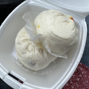 SAIGON’S BAKERY / BANH MI SAIGON - 302 Photos & 317 Reviews - 8940 ...