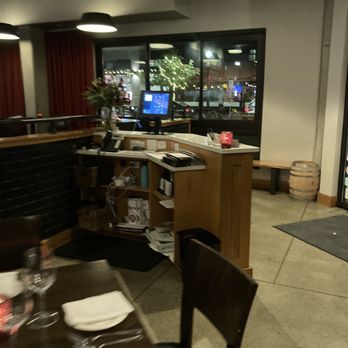 AMARO BISTRO - 645 Photos & 502 Reviews - 18333 Bothell Way NE, Bothell ...