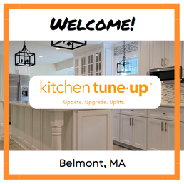 Kitchen Tune-Up Reviews | Read Customer Service Reviews of ...