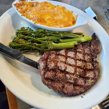 SCUTTLEBUTT BREWERY & TAPROOM - Updated November 2025 - 31 Photos & 29 ...