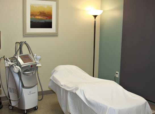 SONO BELLO - Updated December 2025 - 34 Photos & 26 Reviews - 2202 N ...