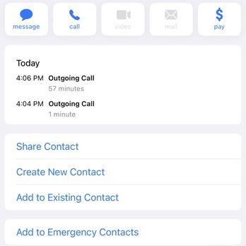 TARGET - Updated July 2025 - 215 Photos & 242 Reviews - 2800 Dublin ...
