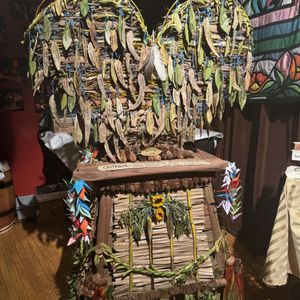 THE MINOR THEATER - Updated January 2026 - 22 Photos & 91 Reviews ...