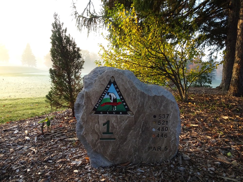 PAINESVILLE COUNTRY CLUB - Updated December 2025 - 18 Photos - 84 Golf ...