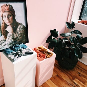 PASTEL RITA - Updated January 2026 - 127 Photos & 23 Reviews - 5761 ...