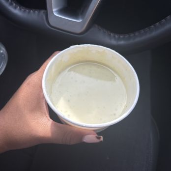 TACOS NUMBER JUAN - Updated October 2025 - 67 Photos & 35 Reviews - 910 ...