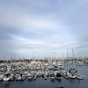 THE LOOKOUT BAR & GRILL - Updated January 2026 - 338 Photos & 346 ...